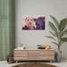 John Pork Rolled Poster | Meme - Etsy