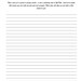Growth Mindset Journal - Etsy