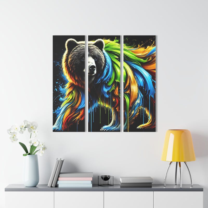 Forex Wall Decor - Etsy