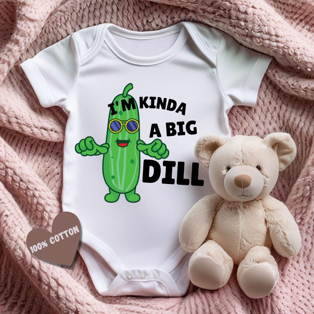 Funny Baby Onesie, Cute Baby Onesie, Custom Baby Onesie, Baby Shower ...