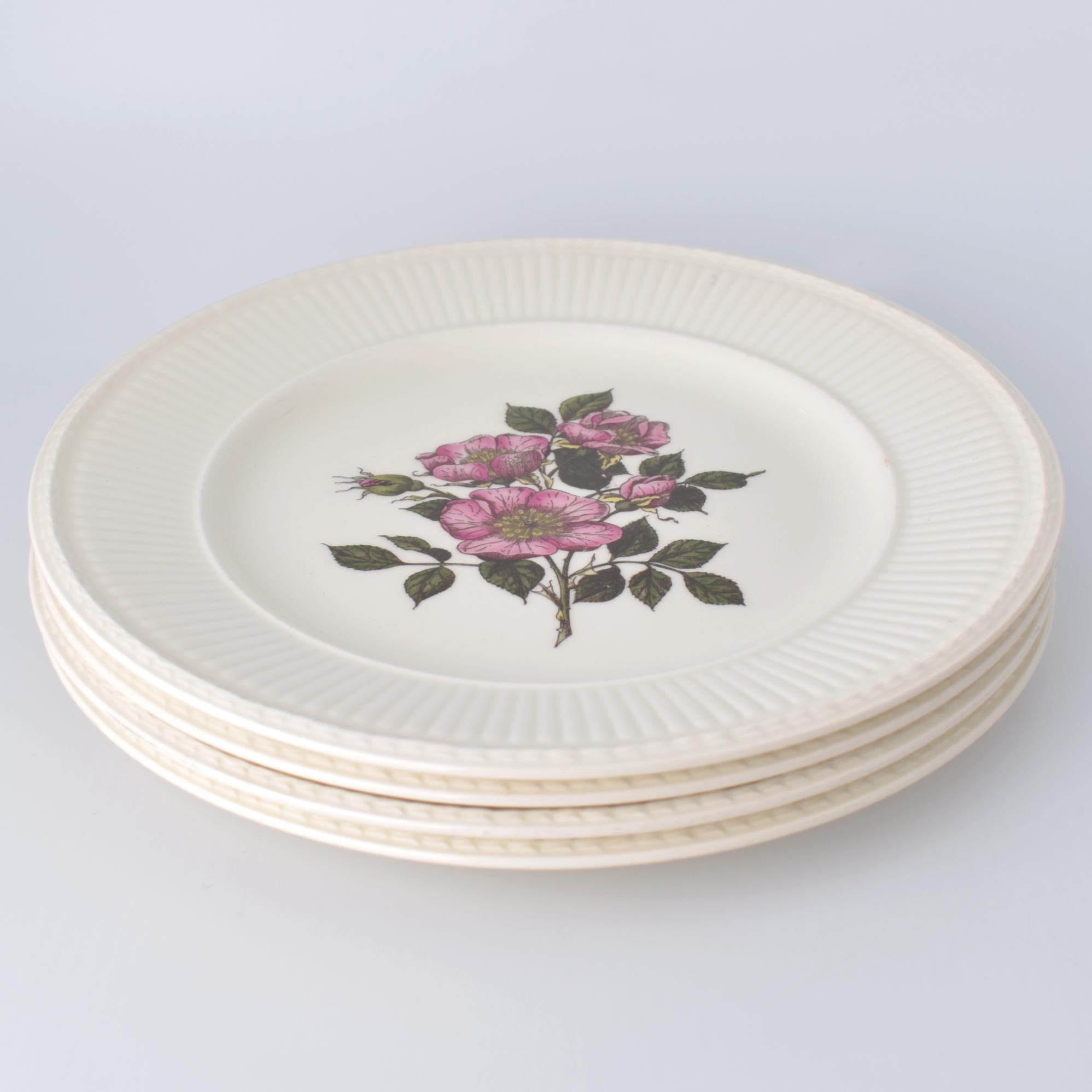 Wedgwood briar rose - Etsy 日本 Wedgwood briar rose - Etsy 日本