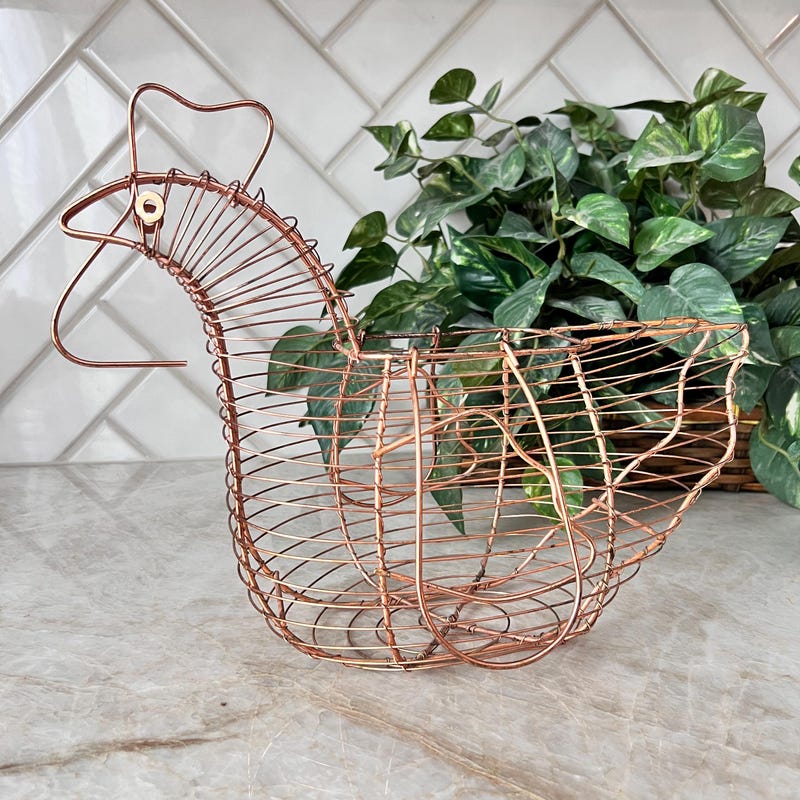 Topiary Frame - Etsy