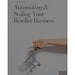 Step by Step Guide to Selling Digital Products - I Used This Guide to ...