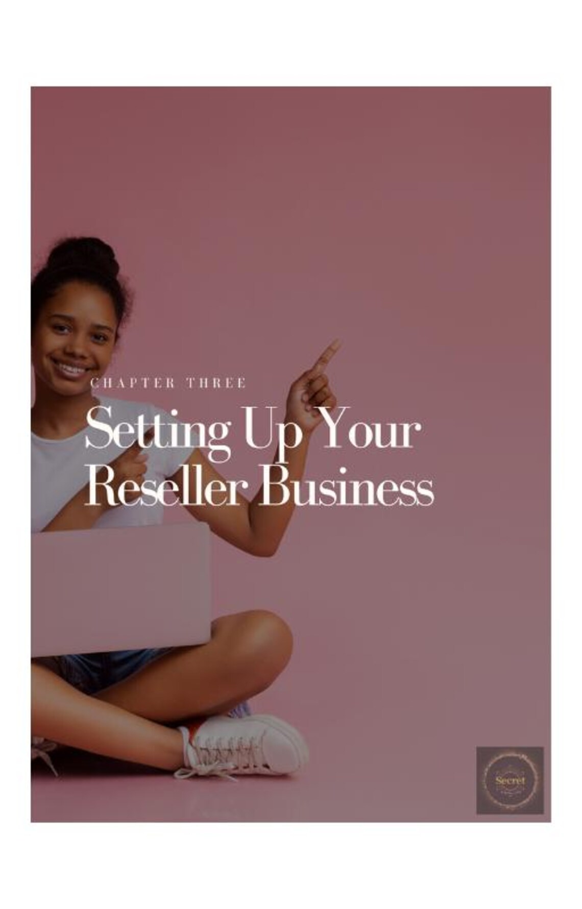 Step by Step Guide to Selling Digital Products - I Used This Guide to ...