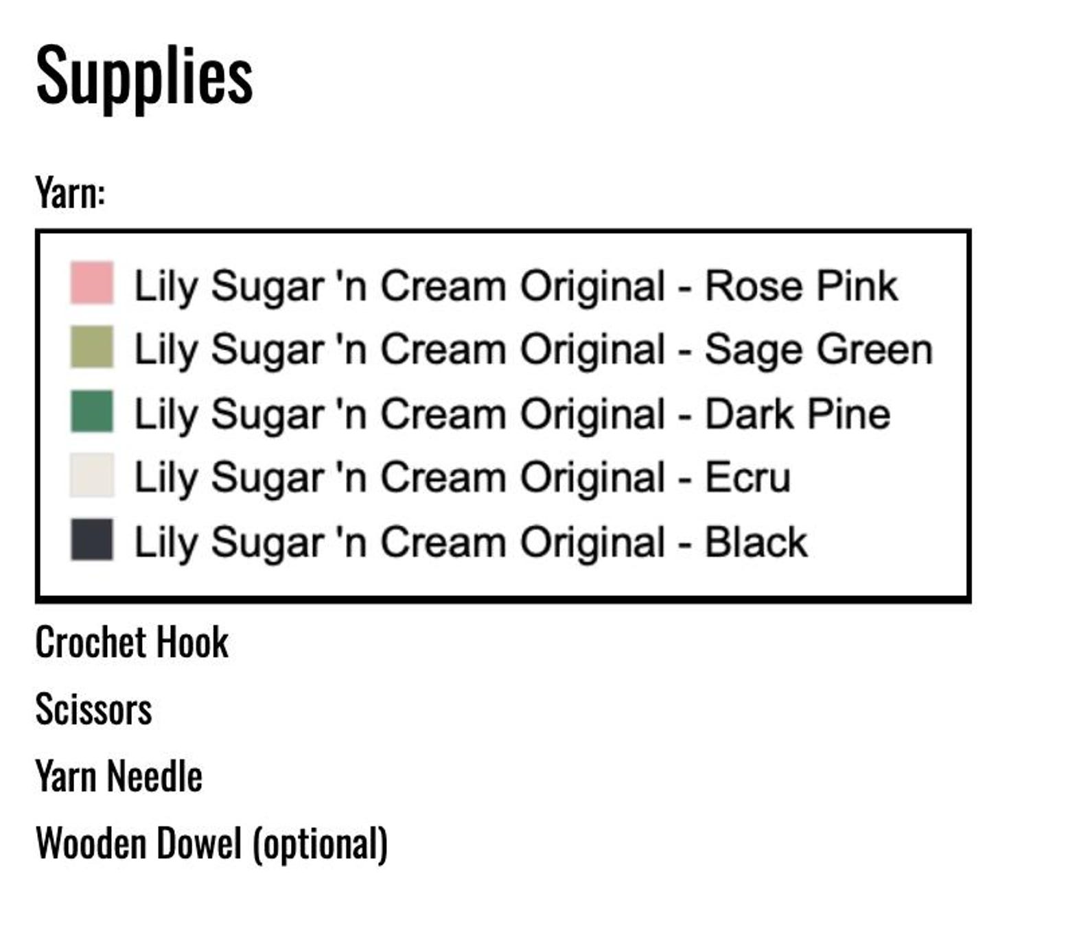 Praying Mantis Tapestry Pattern - Etsy