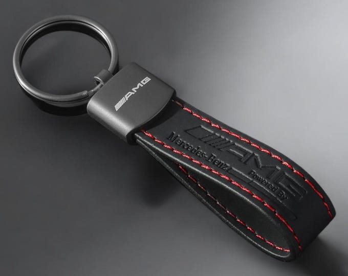 Keychains & Lanyards - Etsy Canada