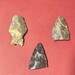 Authentic Native American Arrowheads - Etsy