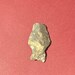 Authentic Native American Arrowheads - Etsy