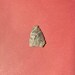 Authentic Native American Arrowheads - Etsy