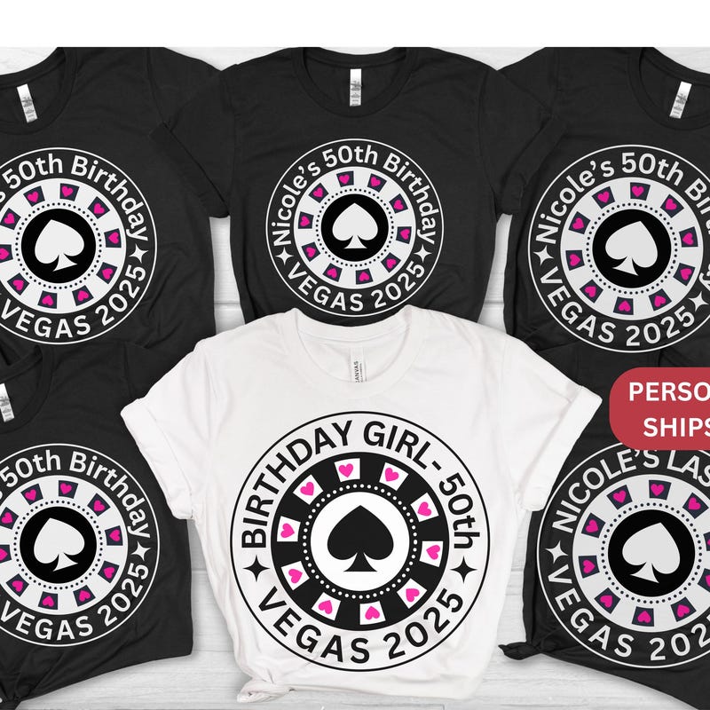 Casino Costume Men - Etsy UK