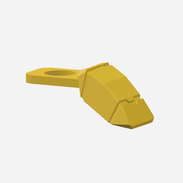 Warhammer40k Pauldrons - Etsy