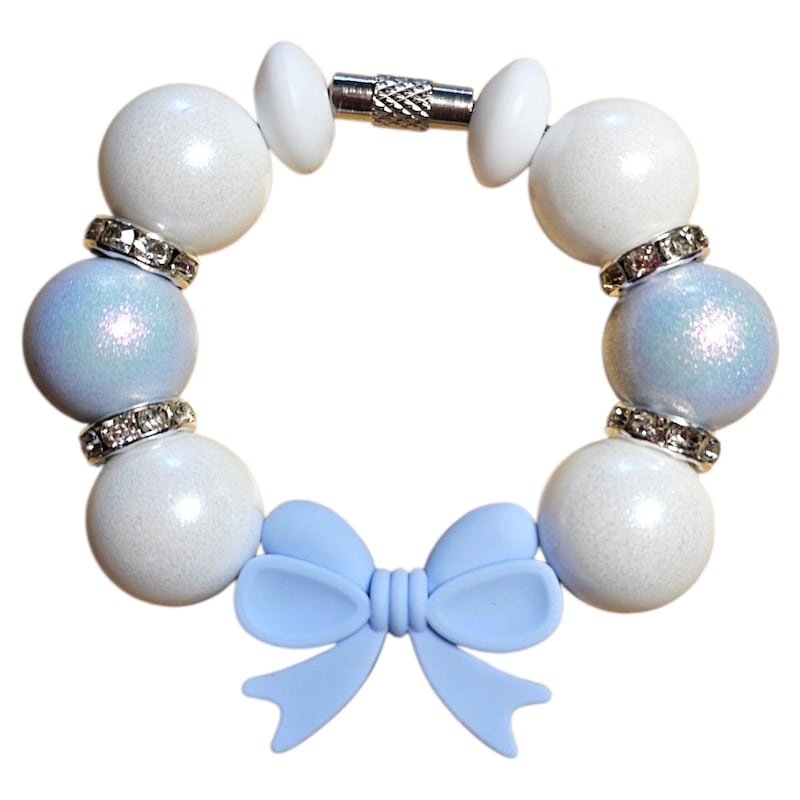 Blue Toile Plastic Cup - Etsy