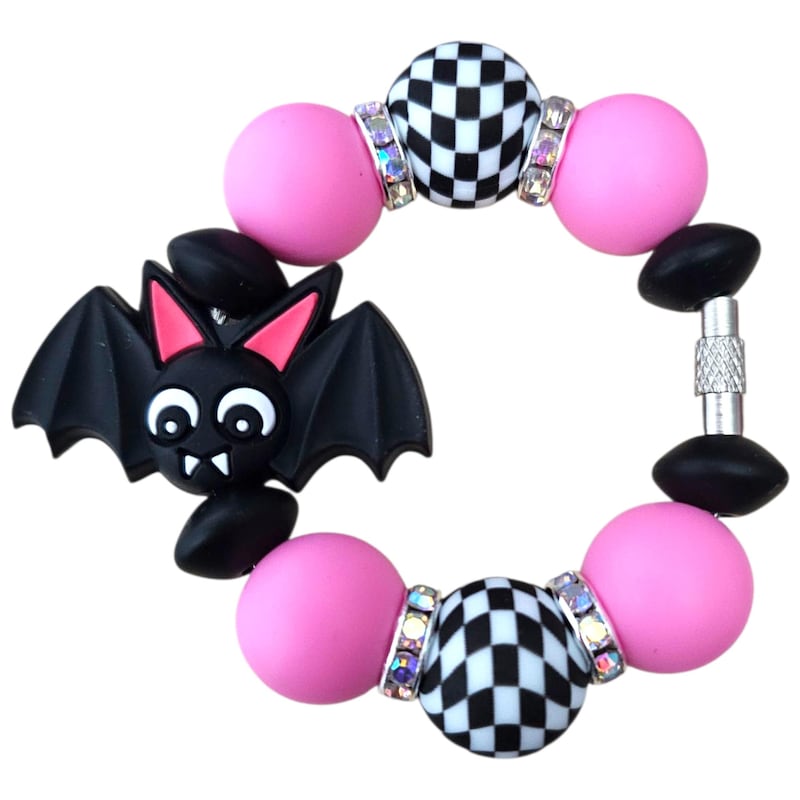 Checkered Hydrojug - Etsy