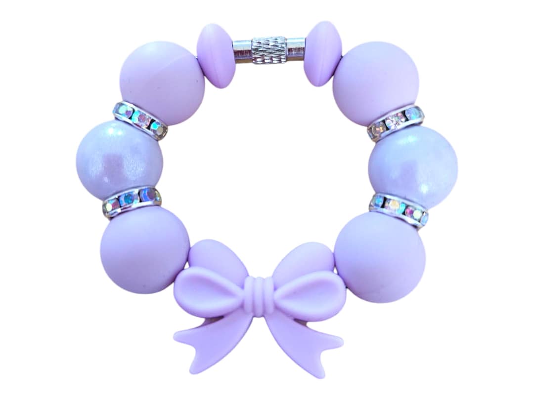 Aster Stanley Charm | Love Shack Fancy Stanley Charm | Coquette Stanley ...