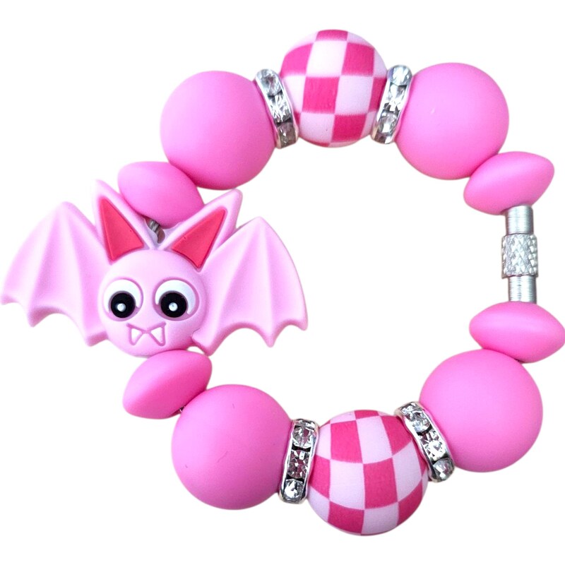 Checkered Hydrojug - Etsy