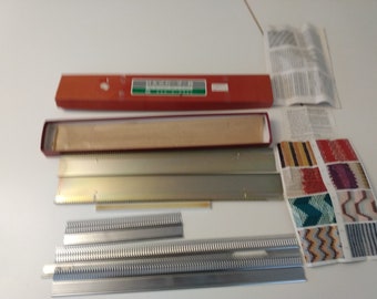 Bulky Knitting Machine - Etsy