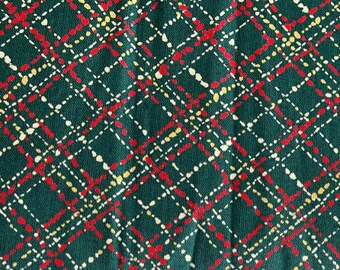Kitty Cucumber Fabric - Etsy