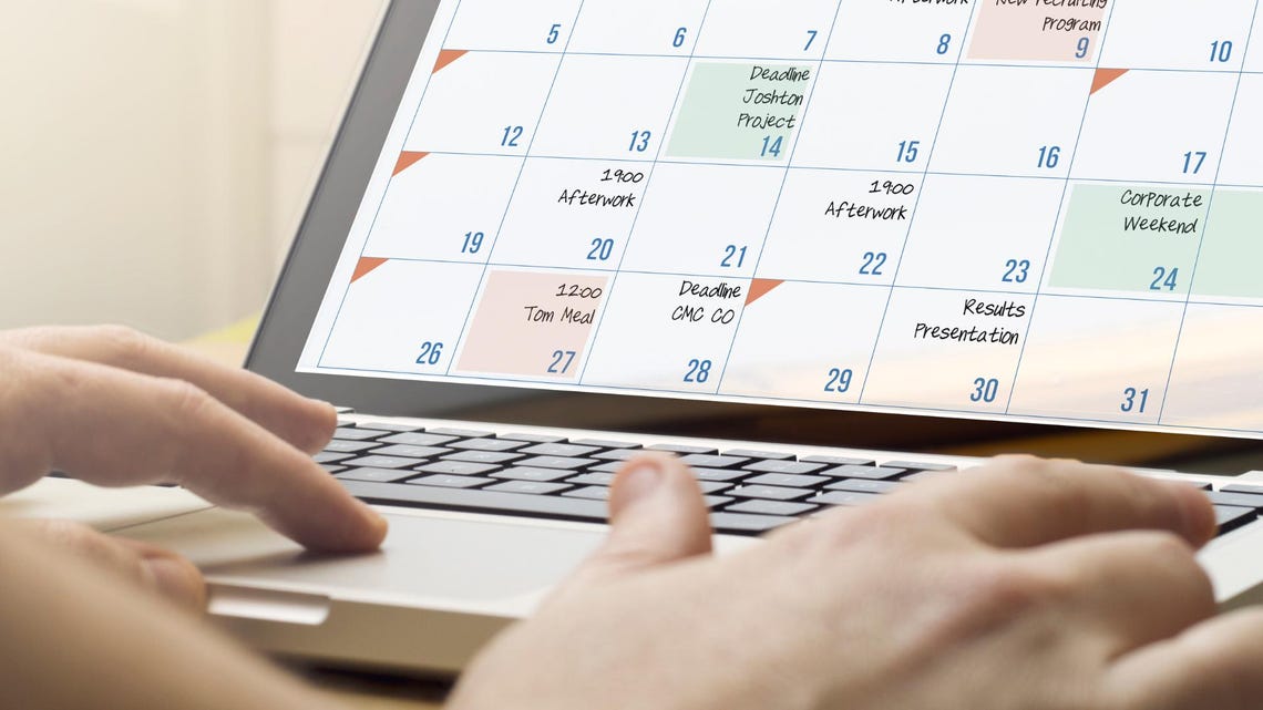2025 Printable Monthly Calendar PDF – Nature-inspired Design With ...