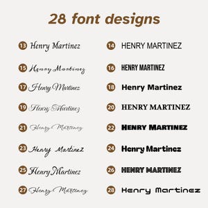 Personalized Ballet Notepad: Custom Stationery for Dancers - Etsy