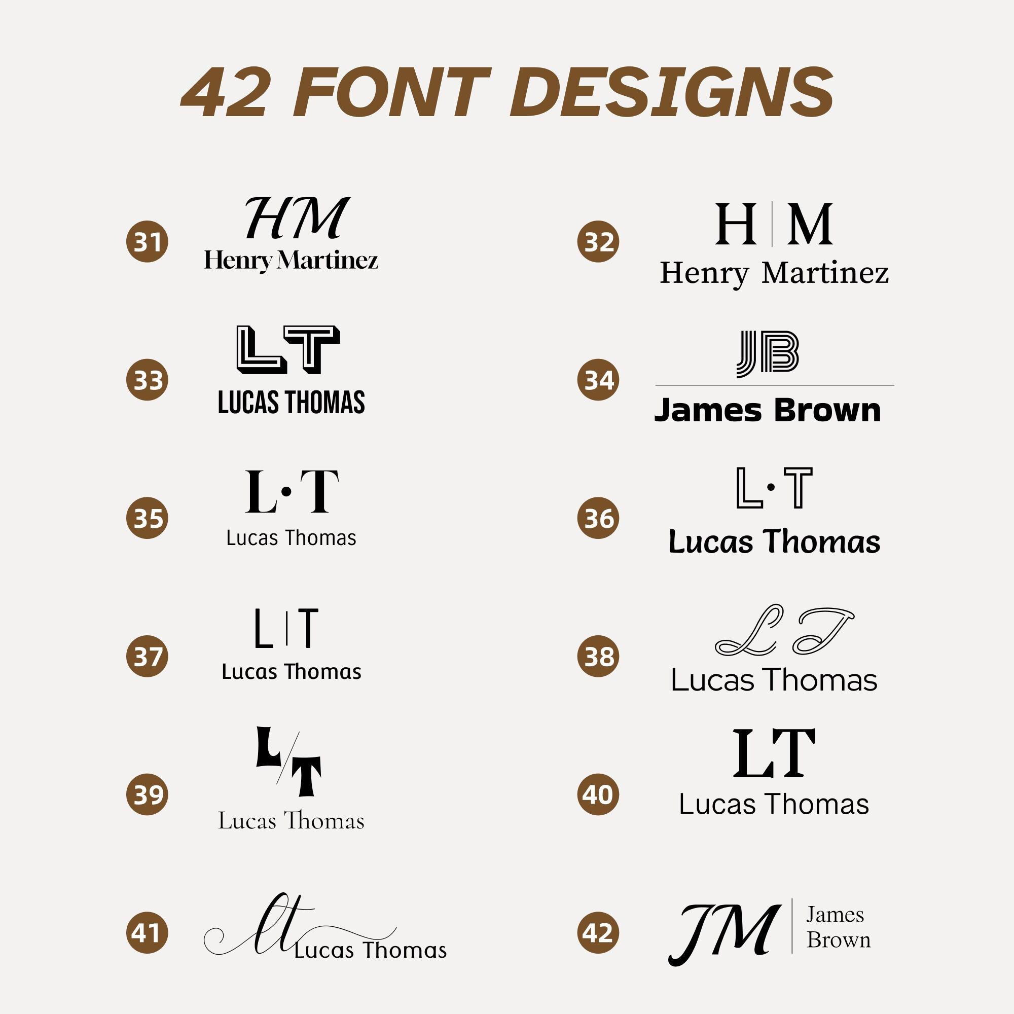 Personalized Mountain Notepad Custom Hiking Stationery Nature Lover ...
