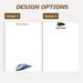 Personalized Train Lover Notepad Set - Custom Name Railway Stationery ...