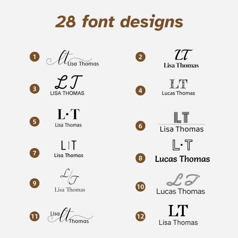 Personalized Ballet Notepad: Custom Stationery for Dancers - Etsy