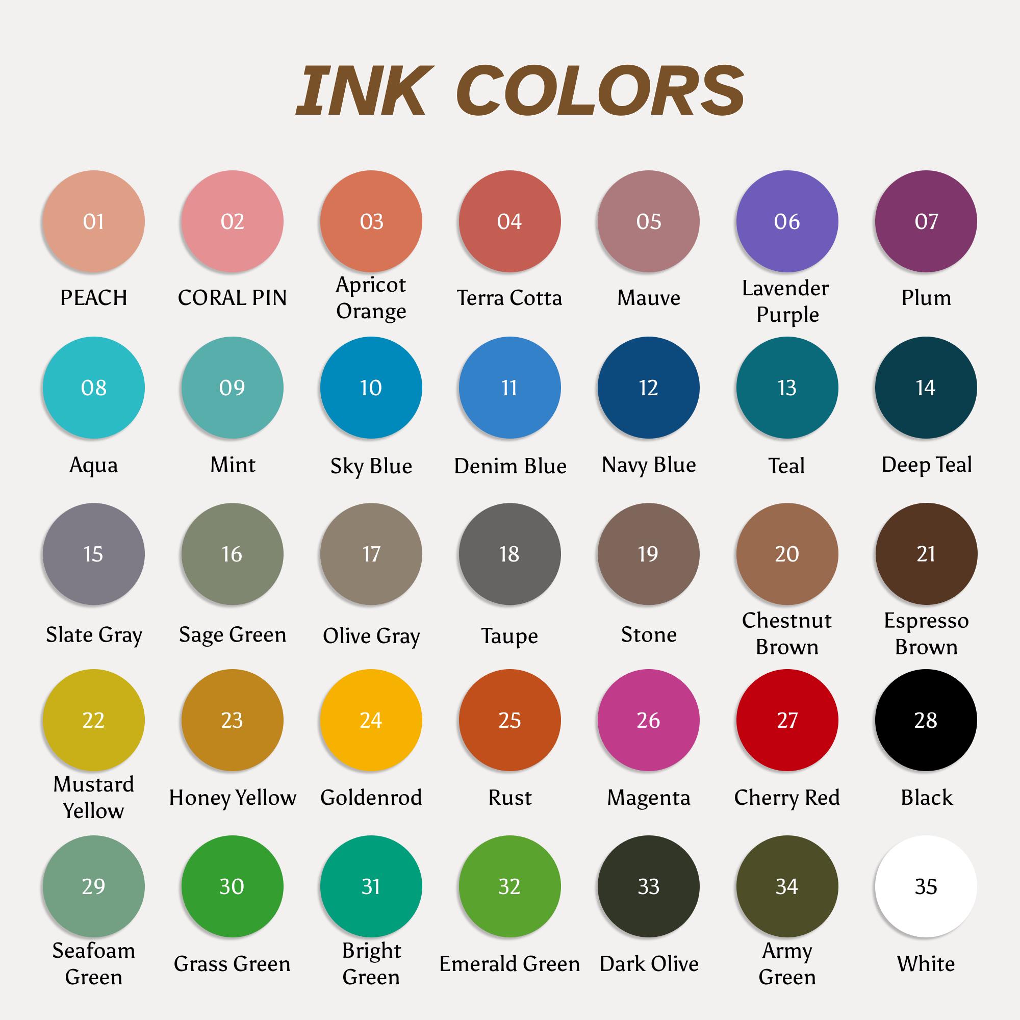 Personalized Train Lover Notepad Set - Custom Name Railway Stationery ...