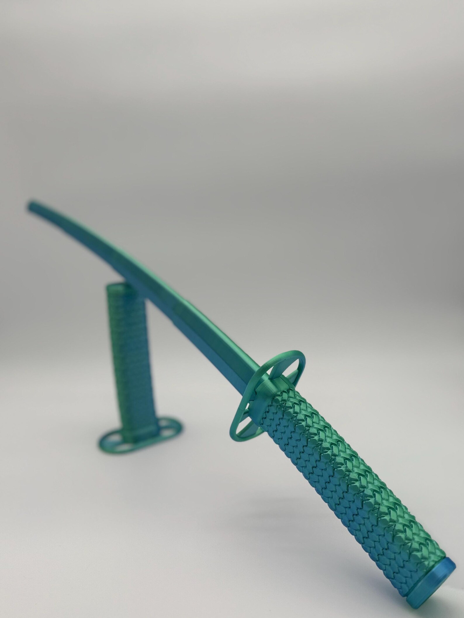 Custom Retractable Swords! - Etsy