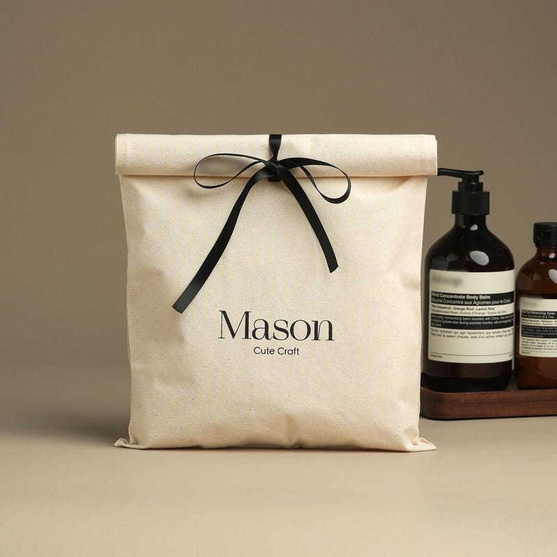 Custom Thick Envelope - Etsy