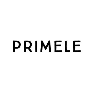 Primele - Etsy