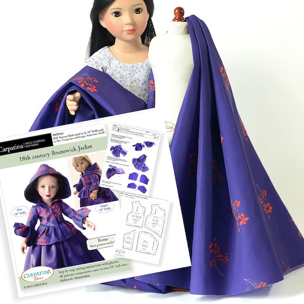 Outlander Fabric - Etsy