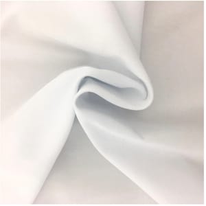 White Velvet Cloak Cape Lined in Satin, Wedding Long Hooded White Cape ...