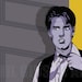 Original "fidelio" Eyes Wide Shut Giclée Art Print Poster Kubrick - Etsy