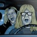 Original "party On" Wayne's World Art Print Poster Rock N Roll - Etsy