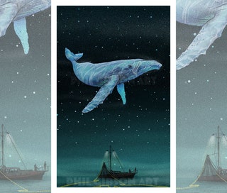 RedPandaDesigns - Etsy