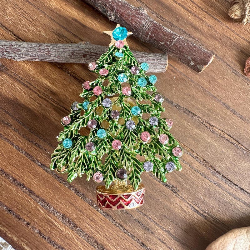 Christmas Cabinet Knob Covers - Etsy