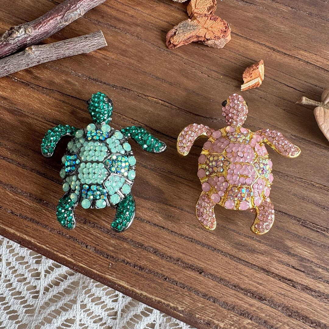 Tortoise Handles Knobs/handmade Dresser Knobs Cabinet Dresser Knobs ...
