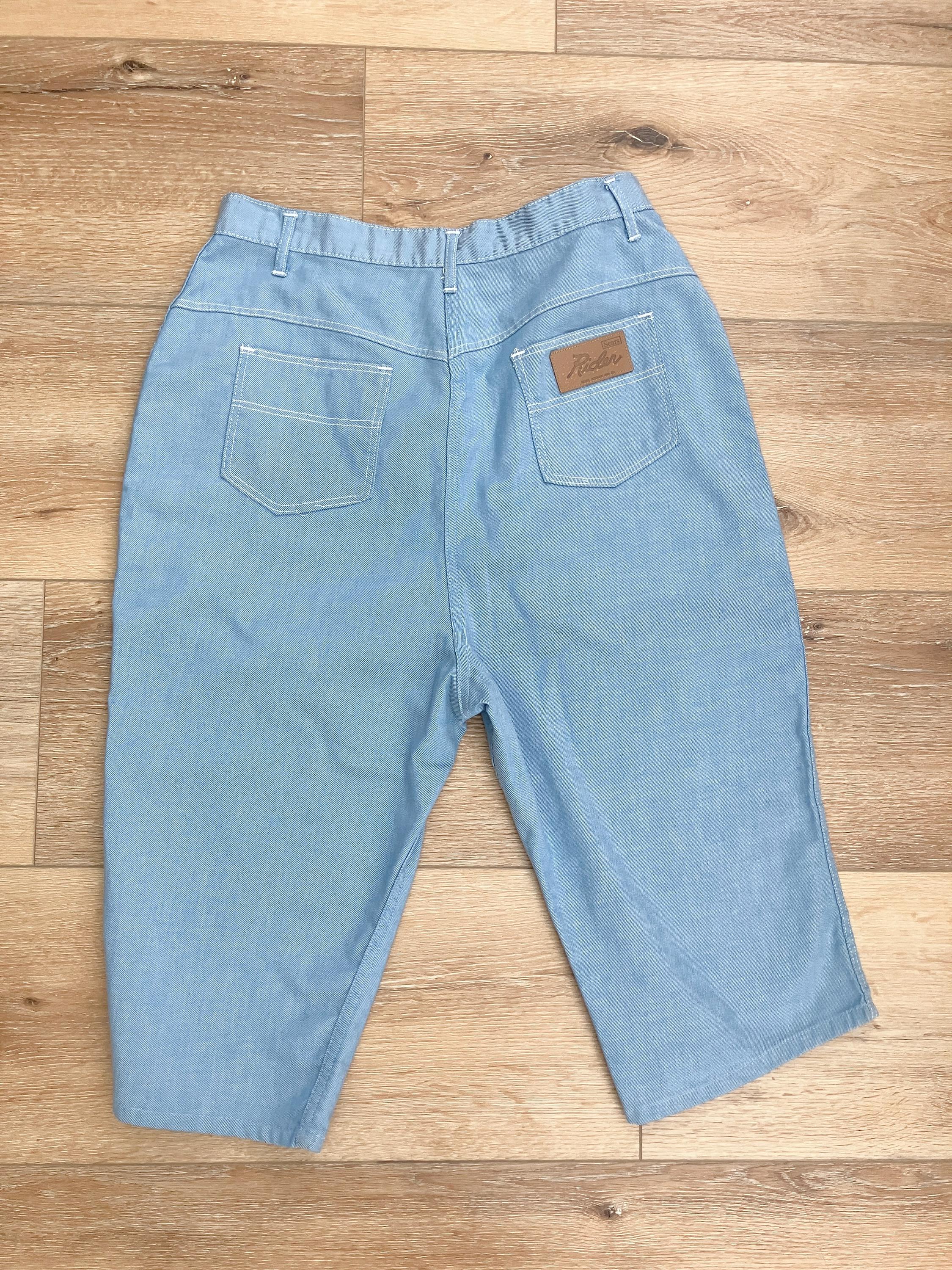 1960s Sears Jeans - Etsy 1960s Sears Jeans - Etsy