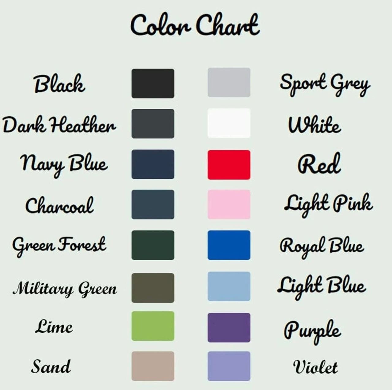 Vintage Loretta Lynn 90s Shirt, Rip Loretta Lynn, Loretta Lynn Shirt ...