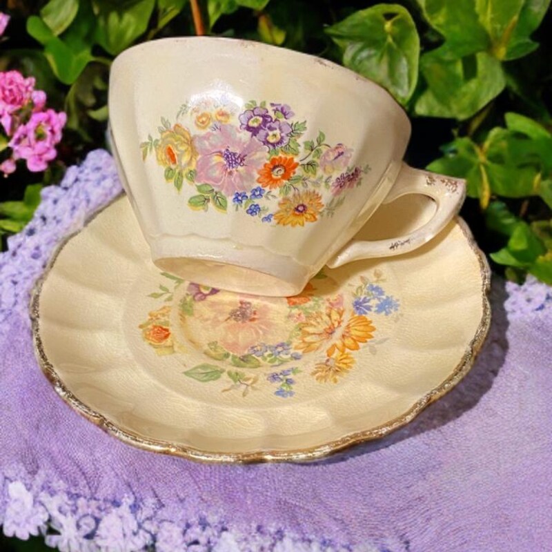 Imperial Ware - Etsy