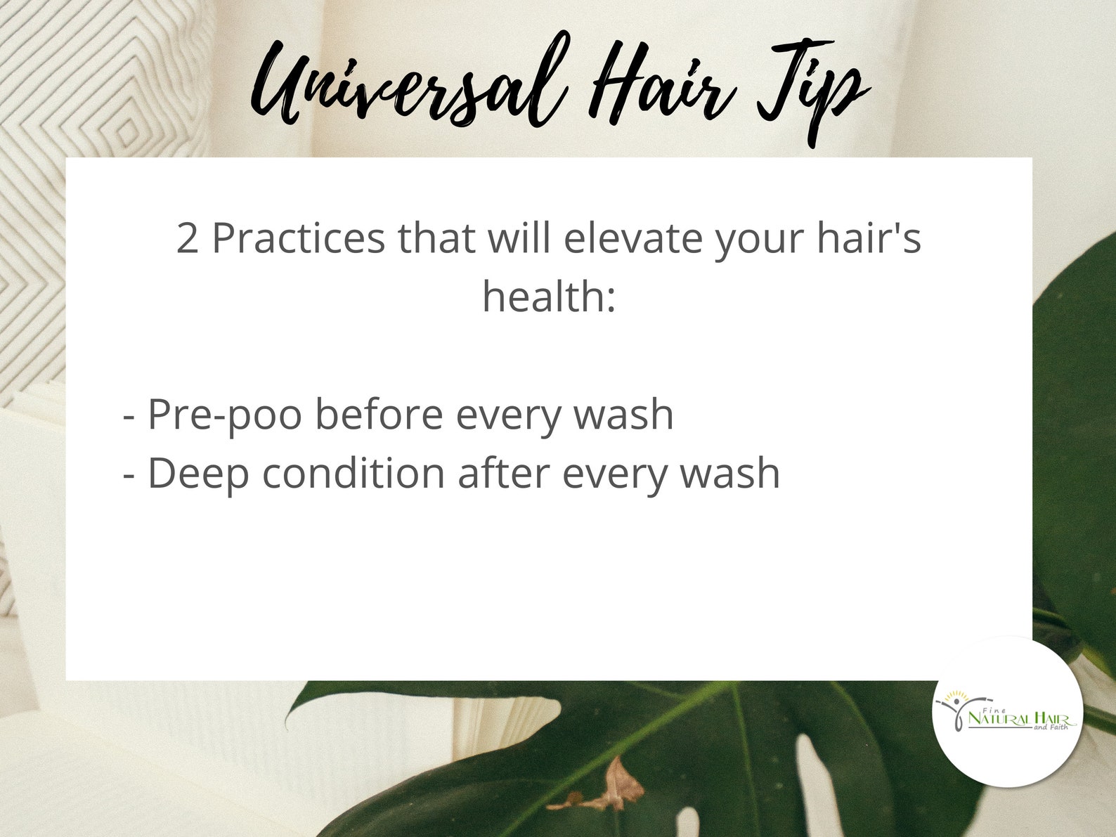 Wash Day Tracker, Hair Regimen Tracker, Wash Day Journal Printable ...