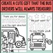 Bus Driver Appreciation Day Cards - Printable - Thank You - Community ...