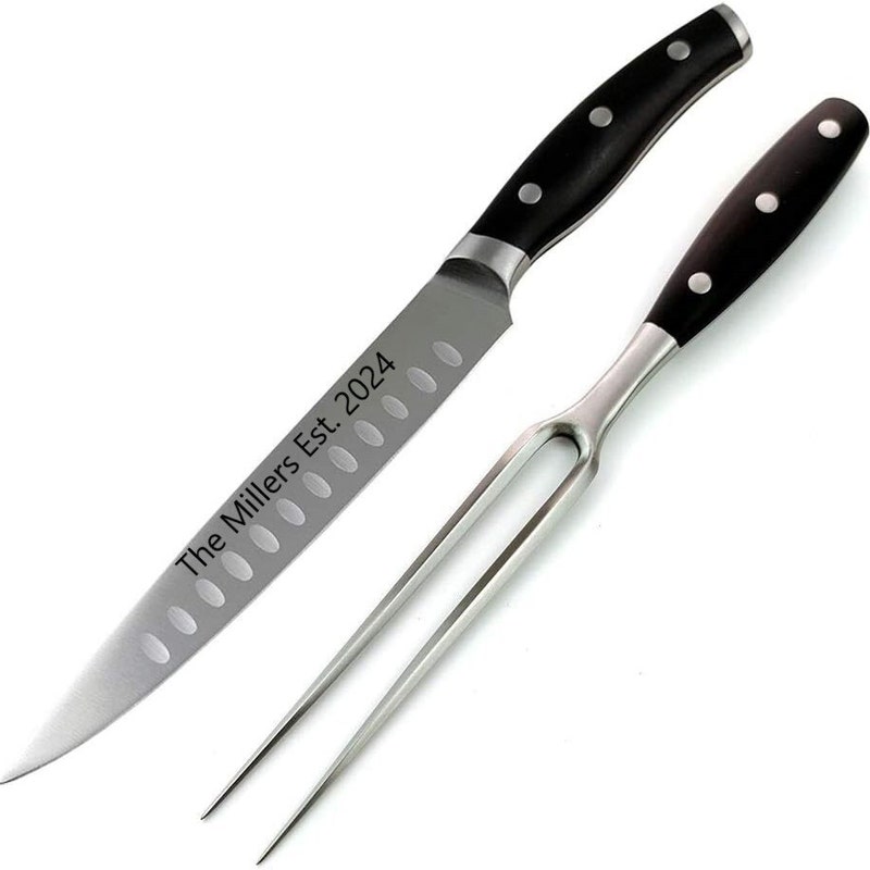 Carving Roast - Etsy