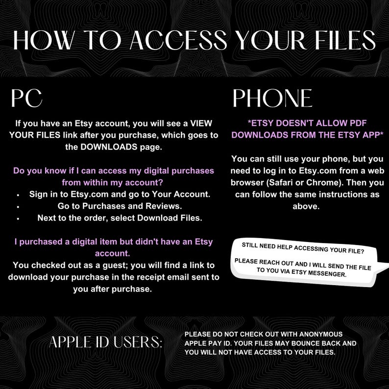 Printable Golf Lessons Voucher Template, Instant Download Coupon ...