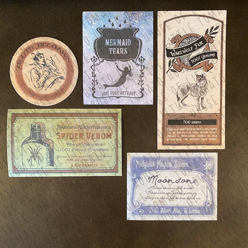 Maze Challenge Escape Room Game Kit - Etsy