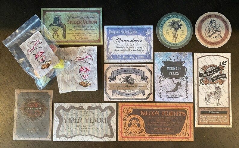 Maze Challenge Escape Room Game Kit - Etsy