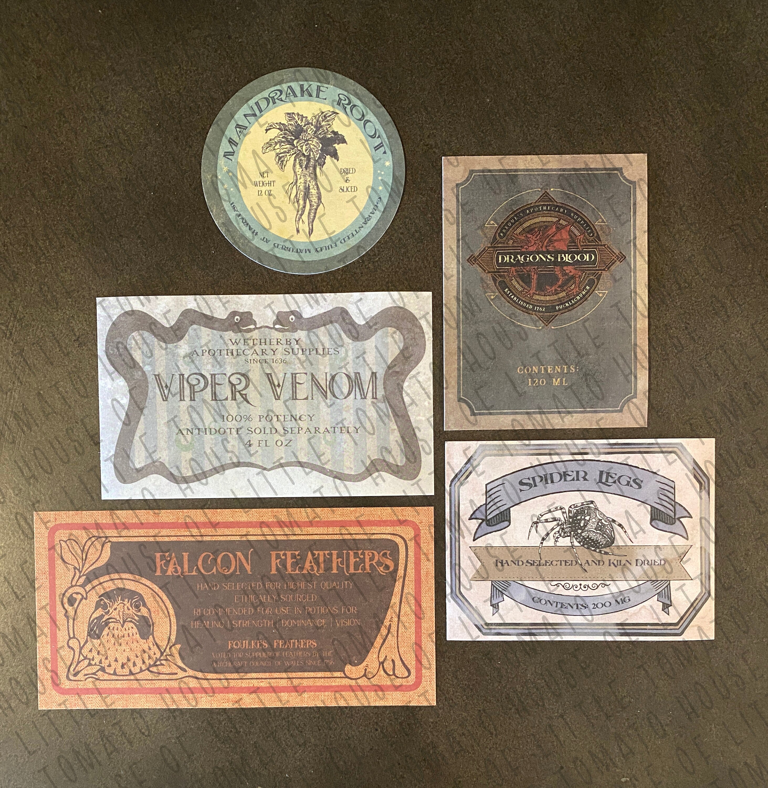 Maze Challenge Escape Room Game Kit - Etsy