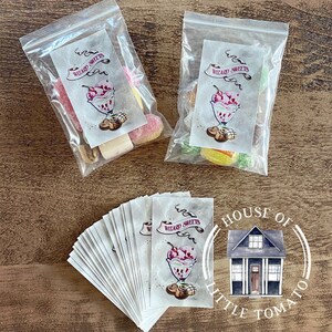 Maze Challenge Escape Room Game Kit - Etsy