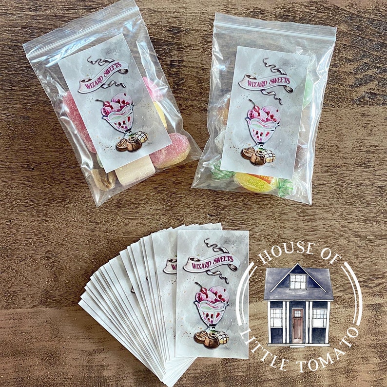 Maze Challenge Escape Room Game Kit - Etsy