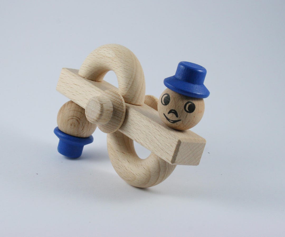 Marble Run Accessories - Running Parts - TOP 10 - Hit List - for All ...